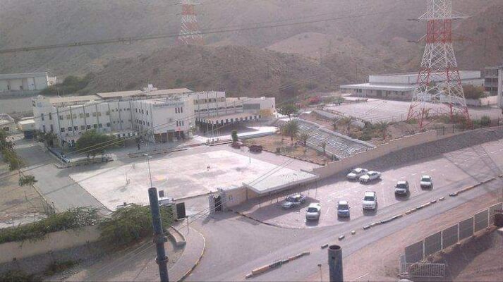 History – Pakistan School Muscat