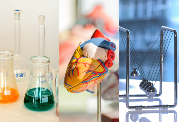 Campus & Facilities – Pakistan School Muscat