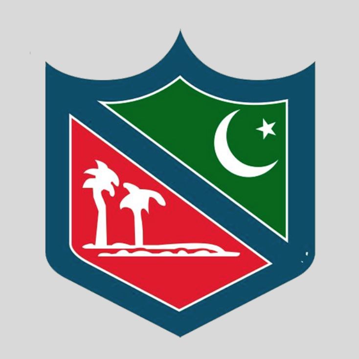 Pakistan School – PSM