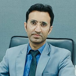 Seeb – Pakistan School Muscat