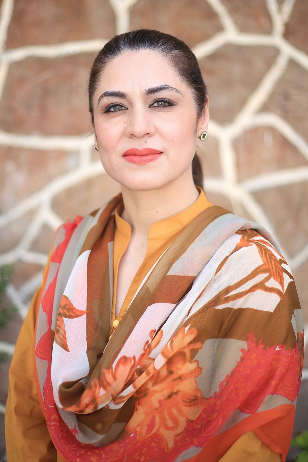 Principal’s Message – Pakistan School Muscat