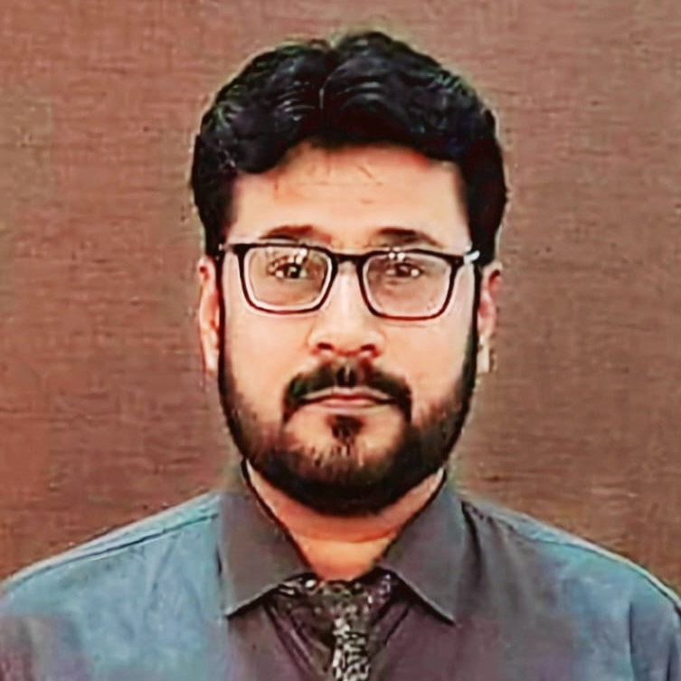 Suwaiq – Pakistan School Muscat